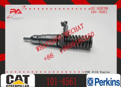 중국 3116 인젝터 0R-8682 0R-8467 9Y-4982 127-8220 0R-0471 101-4561 Caterpillar 엔진용 3116 인젝터 판매용