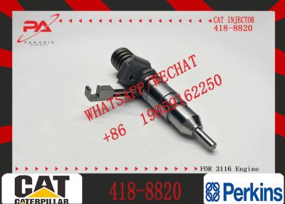 Китай 418-8820 4188820 Инжектор GP-Fuel 2249090 224-9090 1842527 184-2527 1374729 137-4729 20R4179 20R-4179 20R1923 20R-1923 продается