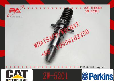 중국 일반 철도 연료 주입기 111-3718 0R-8338 디젤 엔진 연료 주입기 111 3718 0R 8338 CAT 3508 3512 3516 판매용