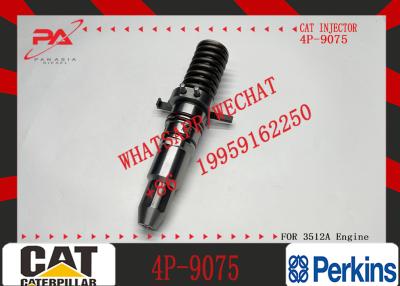 중국 111-3718 224-9090 7E-6408 4P-9075 4P-9076 4P-9077 ELIC 엔진 일반 철도 연료 주입기 0R-8338 10R-1252 0R-3052 0R-2921 0R-2925 판매용