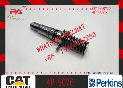 중국 111-3718 224-9090 7E-6408 4P-9075 4P-9076 4P-9077 ELIC 엔진 일반 철도 연료 주입기 0R-8338 10R-1252 0R-3052 0R-2921 0R-2925 판매용