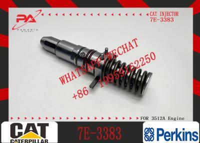 중국 고품질의 국내 브랜드 신형 주사기 4P-9077 7E-3383 0R-2925 판매용