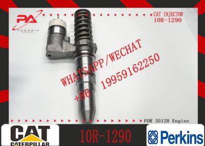 중국 연료 주입기 10R-1280 10R-1288 10R-1290 10R-1303 10R-1305 10R-2772 10R-2826 10R-2827 10R-2828 10R-2828 10R-2977 10R-3147 10R3147 판매용