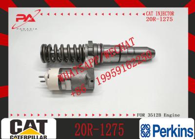 Κίνα Ενέττης ντίζελ 392-0214 386-1766 20R-1275 για μηχανή Caterpillar CAT 3516C 3512C 3508C προς πώληση