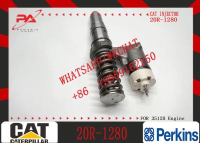 Κίνα Κατηγορία 3508C 3512C 3516C Μηχανή 20R-1280 20R1280 292-0219 246-1854 386-1771 10r7238 προς πώληση