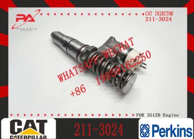 China 211-3024 10R-0958 10R-8502 Für Caterpillar 10R2780 102-6230 zu verkaufen