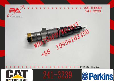 중국 CAT C7 238-9808 2389808 241-3239 판매용