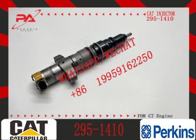Cina Iniettore diesel motore 387-9428 per Caterpillar C7 Iniettore carburante motore 328-2582 295-1410 241-3400 236-0974 10R-4763 20R-8059 in vendita