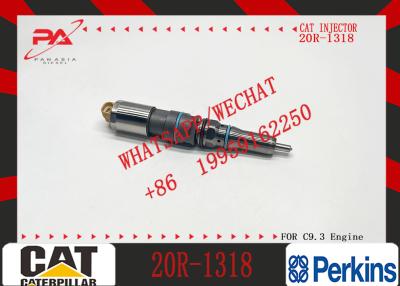 Κίνα Μπεκ πετρελαίου 20R-5036 20R-5079 20R-1318 20R-5072 20R-5073 20R-5074 20R-5075 20R-5076 20R-5077 Μπεκ Εκσκαφέα προς πώληση