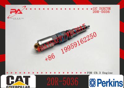 Κίνα Μπεκ πετρελαίου 20R-5036 20R-5079 20R-1318 20R-5072 20R-5073 20R-5074 20R-5075 20R-5076 20R-5077 Μπεκ Εκσκαφέα προς πώληση