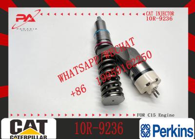 China 10R-3263 10R-3264 10R-7229 10R-8989 10R-8990 20R-8047 20R-9945 20R-2284 Für C15 zu verkaufen