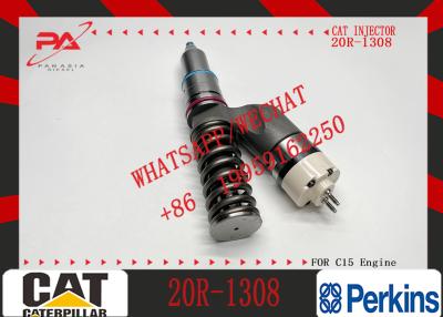 China 359-4050 20R-1308 Diesel-Brennstoffeinspritzer für Caterpillar CAT C27 C32 Motor 777 Lkw 992 854K Ladegerät D11T D11 Traktor zu verkaufen