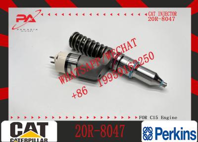 China 10R-3263 10R-3264 10R-7229 10R-8989 10R-8990 20R-8047 20R-9945 20R-2284 Für C15 zu verkaufen