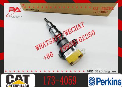 China For CAT 320D 330C 330D 345C 325B 325D Hydraulic Pump 272-6955 283-6116 266-7944 194-8383 123-2229 311-9541 272-6959 173-3381 for sale