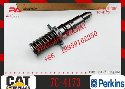 China Rail Fuel Injector 7C-9577 7C-9578 7C-0345 7C-2239 7C-4173 7C-4184 7E-9983 7E-3382 7E-3384 7E-6408 7E-6048 7E-8836 0R-2921 for sale