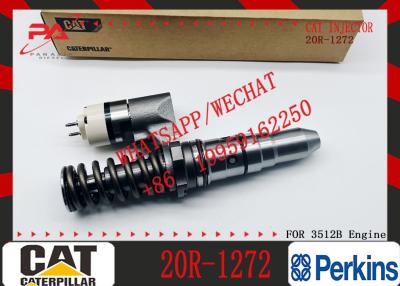 China Injector Components OEM 392-0225 392-0226 392-0212 for cat Injector Heavy Machinery Supply Superior Spares OR9-539 20R-1272 for sale