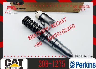 China Injector Components OEM 392-0225 392-0226 392-0212 for cat Injector Heavy Machinery Supply Superior Spares OR9-539 20R-1272 for sale