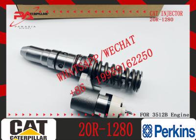 China CAT 3508C 3512C 3516C Engine 20R-1280 20R1280 292-0219 246-1854 386-1771 10r7238 for sale