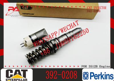 China Good Quality SCDL 35 Series Injection Nozzle 358J240162 with 8 Holes for 392-0209 386-1761 20R1273 386-1760 386-1772 392-0208 for sale
