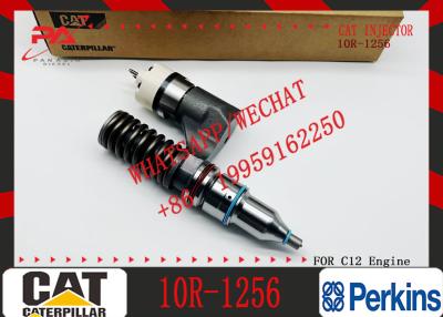 China Diesel Fuel Injector 10R-1814 10R-1256 10R-1003 10R-0960 211-3022 250-1302 249-0749 396-4820 parts Electronic unit injector for sale