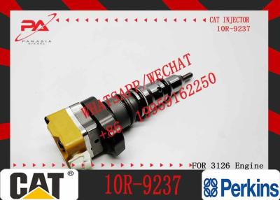 China Factory Direct Stable Performance High-quality diesel Engine Injector 177-4752 10R-9237 Suitable for Cat D5n D6n 3126b for sale