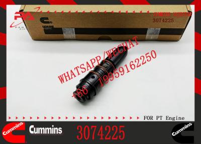 China 4914325 3054218PX 3074225 3013725 3018566 3047985 3054213 Manufacturers Provide a Stable Supply of High-quality Auto Parts 3054218 for sale