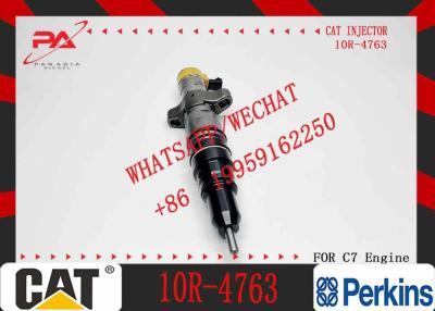 China New Excavator Diesel Injector Model 238-8901 328-2586 241-3228 10R-4763 241-3238 Replacement for C-a-t C7 Injector 387-9427 for sale