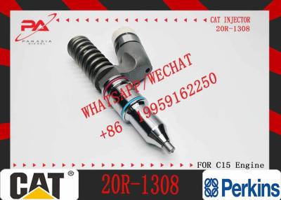 China Super High Quality and Affordable Auto Parts 359-4050 20R-1308 3594050 20R1308 3630489 3630493 3594040 3661272 3375132 3594020 for sale