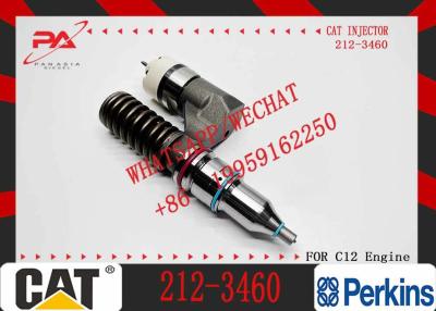 China New Condition Diesel Injector Nozzle Pump 211-3028 212-3460 212-3461 212-3462 212-3463 212-3464 212-3465 212-3466 Engine Parts for sale