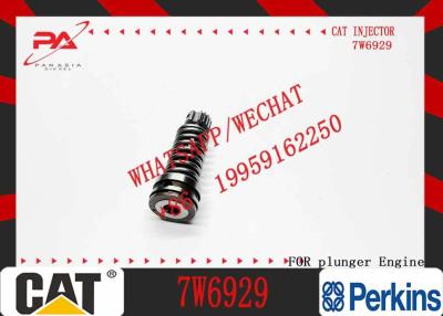 China HotSelling Diesel Engine Pump Plunger 7W6929 7W0182 6N7828 for sale