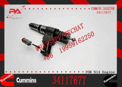 China 6087807 3073995F 3080931F 3087558F 3411766F 3411767T 3411381 3411385 3411759 4307516 Fuel Injector Generator Parts for sale