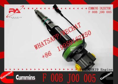 China High Pressure Fuel Pump0 986 435 904 F 00B J00 000 F 00B J00 004 F 00B J00 005 F 00B J00 006 F 00B J00 007 for sale