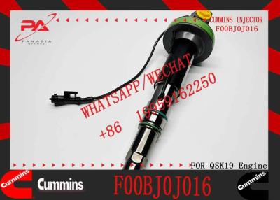 China High Pressure Fuel Pump F00BJ00000 F00B J00 002 F00B J00 003 F00B J00 008 F00BJ0J016 for sale
