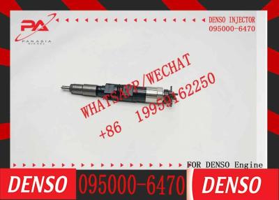 China Injector Repair Kits 095000-6470 095000-6460 095000-5480 095000-5050 for sale