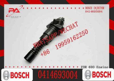 China BETTER HIGH PRESSURE PUMP for 0414693005 0414693004 0414693003 0414693001 02113694 EC290B EC240B EC290C EW140C for sale