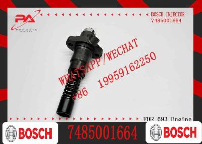 China Engine Fuel Injector Nozzle Assy Unit Pump 4290102 4900939 7421005584 7421219977 7485001664 for sale