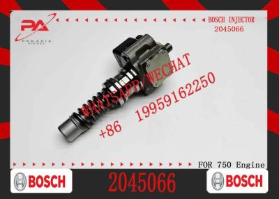 China Excavator Engine Parts D7D DEUTZ1013 Unit Pump Injector Fuel Pump Injection 02112706 041475004 VOE20450666 20450666 20572606 for sale
