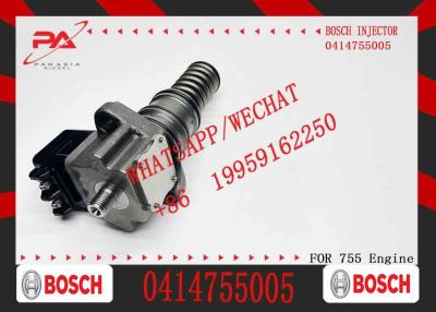 China Bosch Electronic Unit Pump 0414755002 0414755003 0414755004 0414755005 0414755008 0414755014 0414755015 0414755017 0414755117 for sale