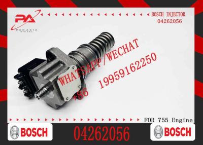 China Chinese New Diesel Fuel Injection Unit Pump 04262056 9074627 10116257 for sale