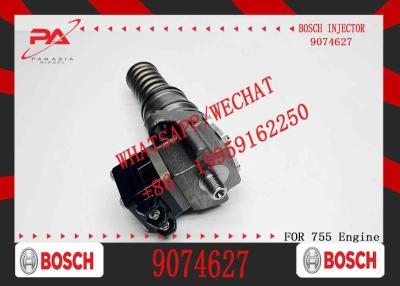 China Chinese New Diesel Fuel Injection Unit Pump 04262056 9074627 10116257 for sale