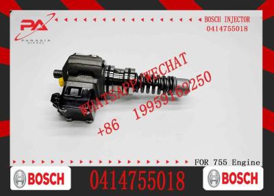 China Boscch Electronic Unit Pump 0414755002 0414755003 0414755004 0414755005 0414755008 0414755014 0414755015 0414755016 0414755017 0414755018 0414755117 for sale