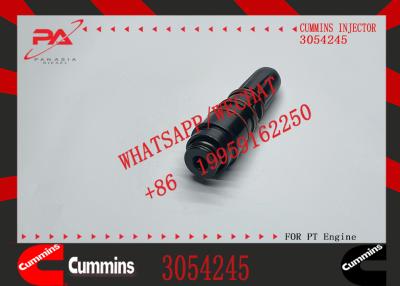China Generator Engine Machinery Injector Assembly 3054242 3054245 3054225 3054230 3047973 3047984 3054212 3054258 for sale