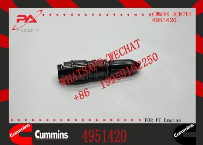 China Fuel Injection Pump 4951419 4951420 4951424 4951426 6ct N14 6bt Isx15 Qsx15 Nt55 Kta19 Marine Diesel Engine Parts for Cummins Price for sale