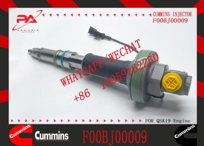 China K19 Diesel Engine Injector Seal Repair Kit 2867147 F00BJ00009 2867149 2882077 4928349 4955524 4964170 4964171 4964172 for sale