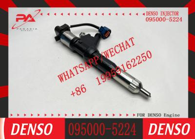 China 095000-5220 095000-5221 095000-5222 095000-5223 Te koop