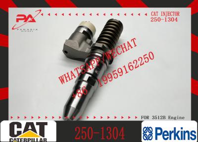 China Injector Components OEM 250-1303 250-1306 250-1308 250-1312 392-6214 for CAT Heavy Machinery Lot-Batch Supply Premium Spares for sale