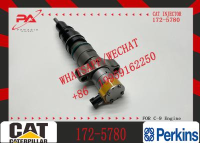 China YS 172-5780 188-8739 217-2570 235-2888 235-9649 236-0962 10R-7224 Diesel Fuel Injector High Quality Injector for sale