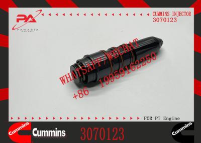 China Generator Engine Machinery Injector Assembly 3054242 3054245 3054225 3054230 3047973 3047984 3054212 3054258 3070123 for sale