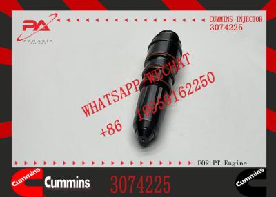 China Generator Engine Machinery Injector Assembly 3054242 3054245 3054225 3054230 3047973 3047984 3054212 3054258 3070123 for sale