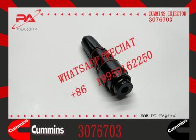 China Generator Engine Machinery Injector Assembly 3054242 3054245 3054225 3054230 3047973 3047984 3054212 3054258 3076703 for sale